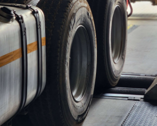 Bonaero Park Test Station | Roadworthy of all vehicles East Rand